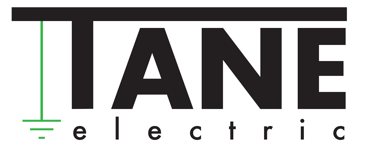 Tane Electric – Battle Ground WA expert electrician and electrical ...